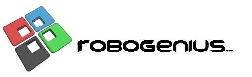 Robogenius – ROBOtics Learning for empowering the new GENerations of EU ...